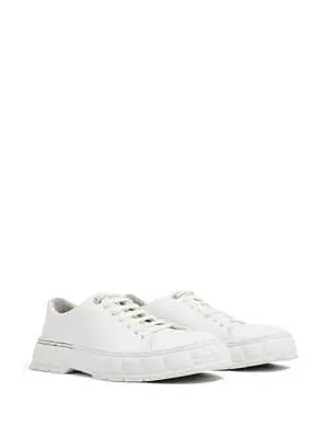 VIRON 2005 Sneakers