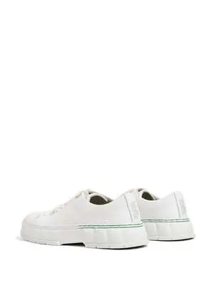 VIRON 2005 Sneakers