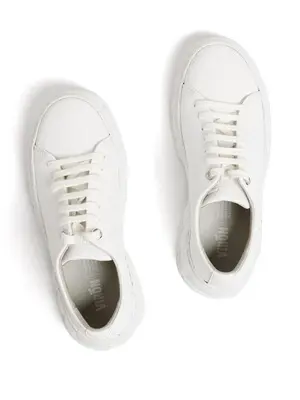 VIRON 2005 Sneakers