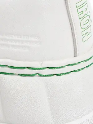VIRON 2005 Sneakers