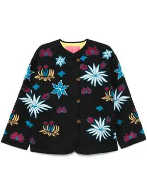 TAIEUR Dina Jacket