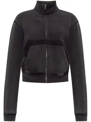 Alexander Wang Fitted Jackets For Women