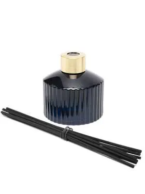TRUDON Madurai Diffuser - Blue