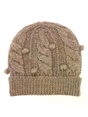 Glitter Hats For Women