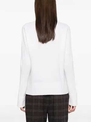 WILD CASHMERE Rosa Sweater