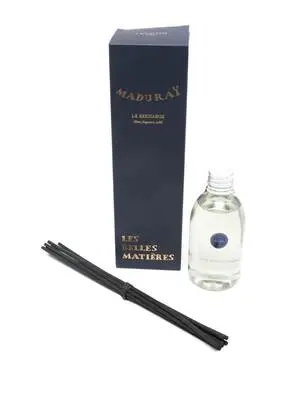 TRUDON Madurai Diffuser Refill - Blue