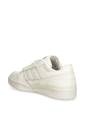 Adidas Forum Low Sneakers - Neutrals