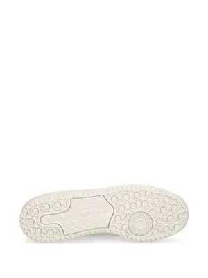 Adidas Forum Low Sneakers - Neutrals