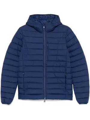SAVE THE DUCK Juncus Jacket - Blue