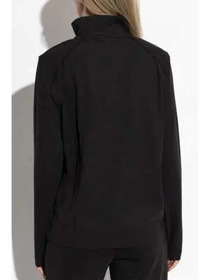 IRO PARIS Jemipa Sweatshirt