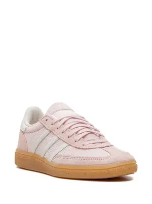 Adidas Handball Spezial Sneakers - Pink