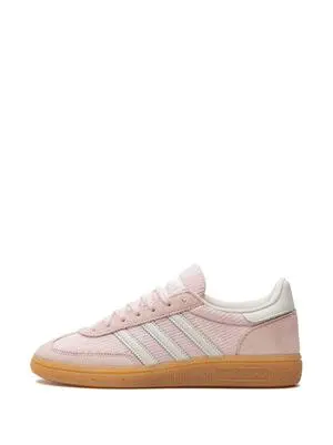 Adidas Handball Spezial Sneakers - Pink