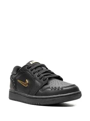 JORDAN Air 1 Sneakers