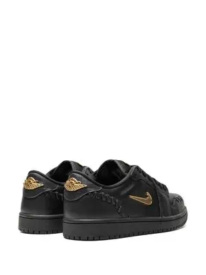 JORDAN Air 1 Sneakers