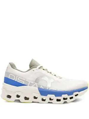 On Cloudmonster 2 Sneakers