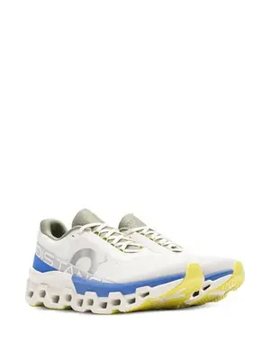 On Cloudmonster 2 Sneakers