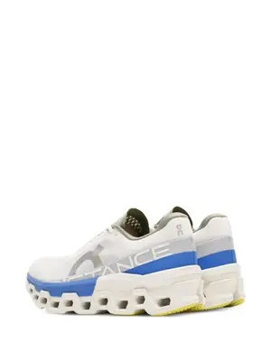 On Cloudmonster 2 Sneakers