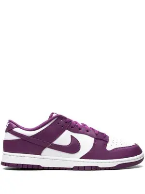 Nike Dunk Low Sneakers