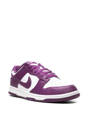 Nike Dunk Low Sneakers