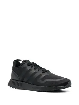 Adidas Multix Sneakers