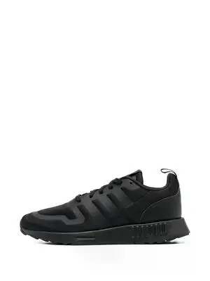 Adidas Multix Sneakers With Stripe Detail