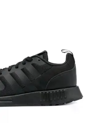 Adidas Multix Sneakers With Stripe Detail