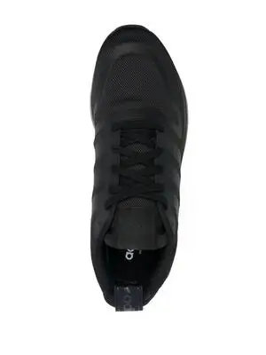 Adidas Multix Sneakers With Stripe Detail