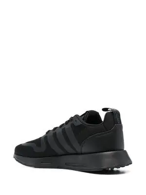 Adidas Multix Sneakers