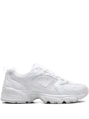 NEW BALANCE 530 Sneakers - White
