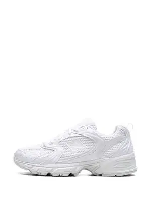 NEW BALANCE 530 Sneakers - White