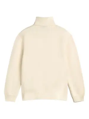 A.p.c. Walter Sweater