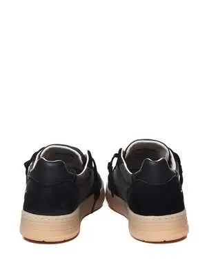 D.a.t.e. Court 2.0 Sneakers