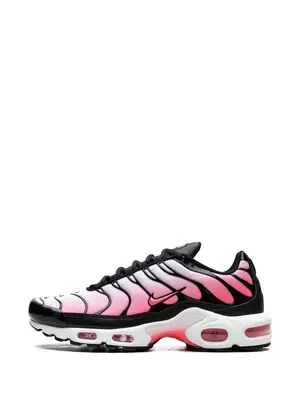 Nike Max Plus Sneakers