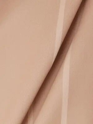 Spanx Spanxsupersculpt™ Totalcontour High-waisted Mid-thigh Shorts - Neutrals