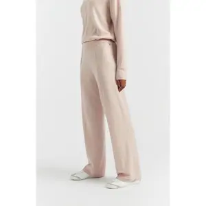 Chinti & Parker Ribbed Sweatpants For Women