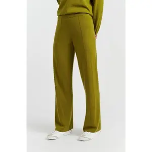 Chinti & Parker Elasticated Sweatpants For Women