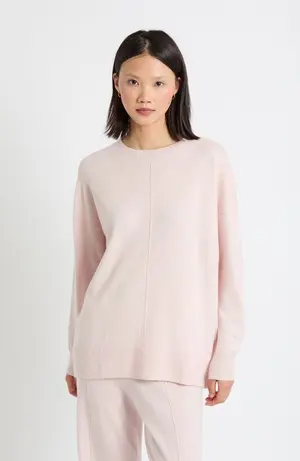 Chinti & Parker Mock Neck Sweaters For Women