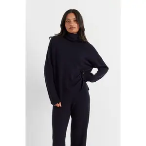 Chinti & Parker High Neck Sweaters For Women