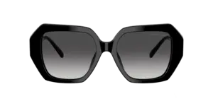 Michael Kors South Beach Sunglasses