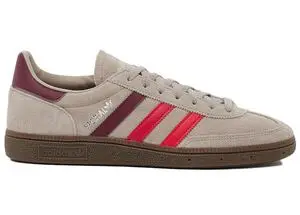 Adidas Handball Spezial