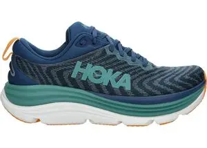 Hoka One One Gaviota 5in