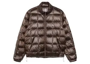 Stussy Puff Jackets For Men