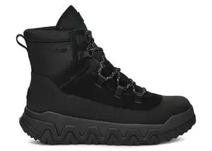 UGG Terretrail Hi-top Boots