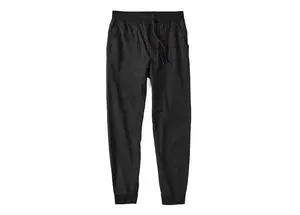 Lululemon Abc Jogger Pant
