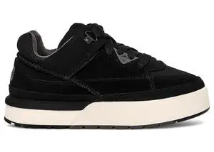 UGG Goldencush Sneakers - Black