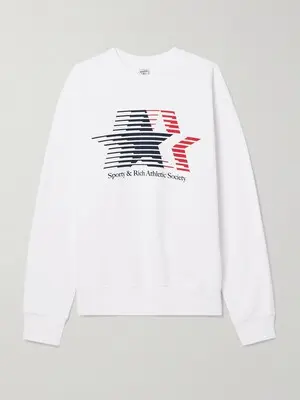 Sporty & Rich Ribbed Activewear For Women