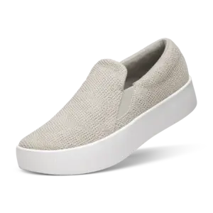 Allbirds Slip On Flats For Women