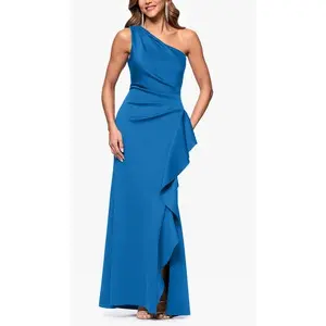 Xscape Evenings A-line Evening Dresses