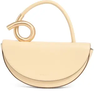 Cult Gaia Top Handle Bags For Women