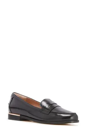 FRANKIE4 Franklin Penny Loafer
